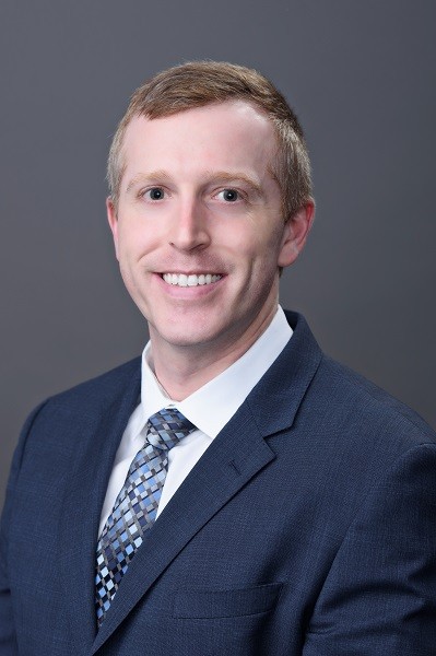 New Page Sylvania OH, Western Lake Erie OMS, Ltd.